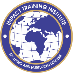 Impact Training Institute – Registered with the Ministry of Higher and ...